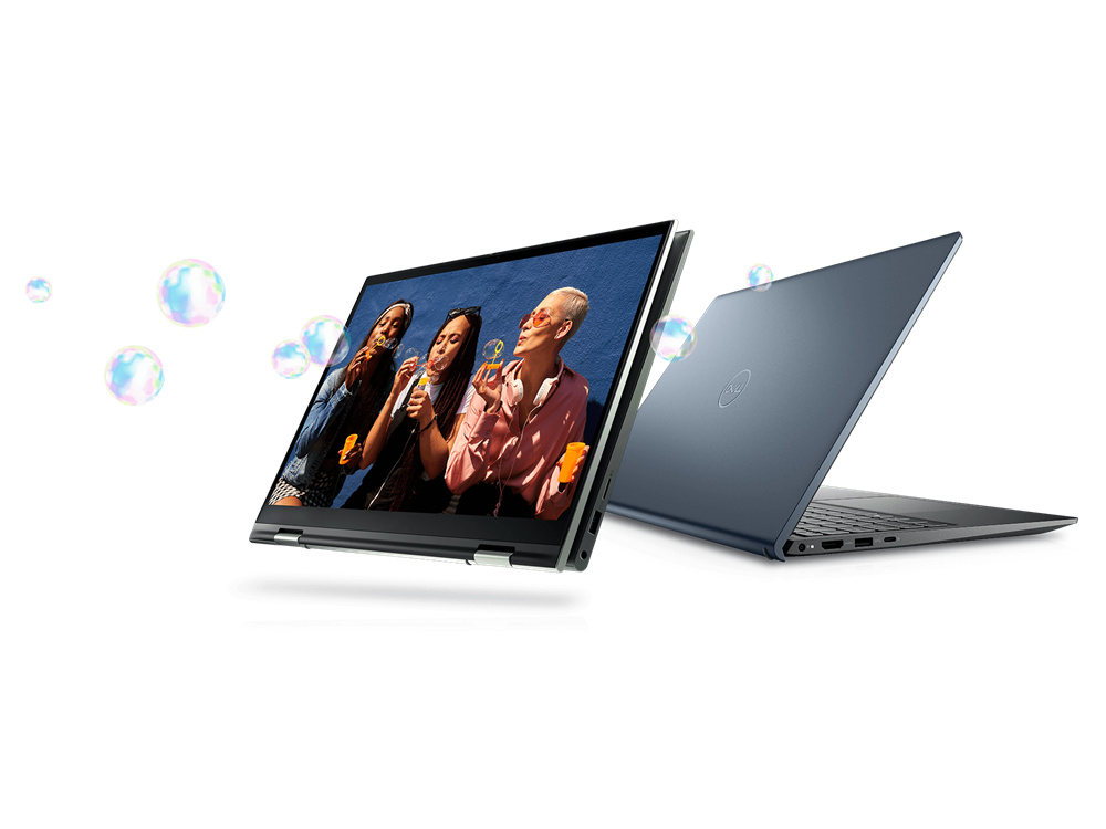 Inspiron Laptops In Laptop Dell Australia