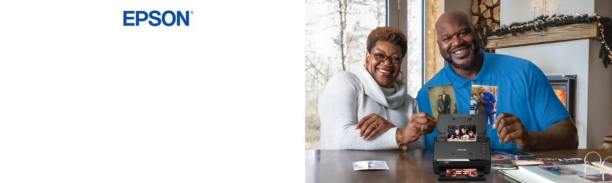 Epson Store at Dell | Dell USA