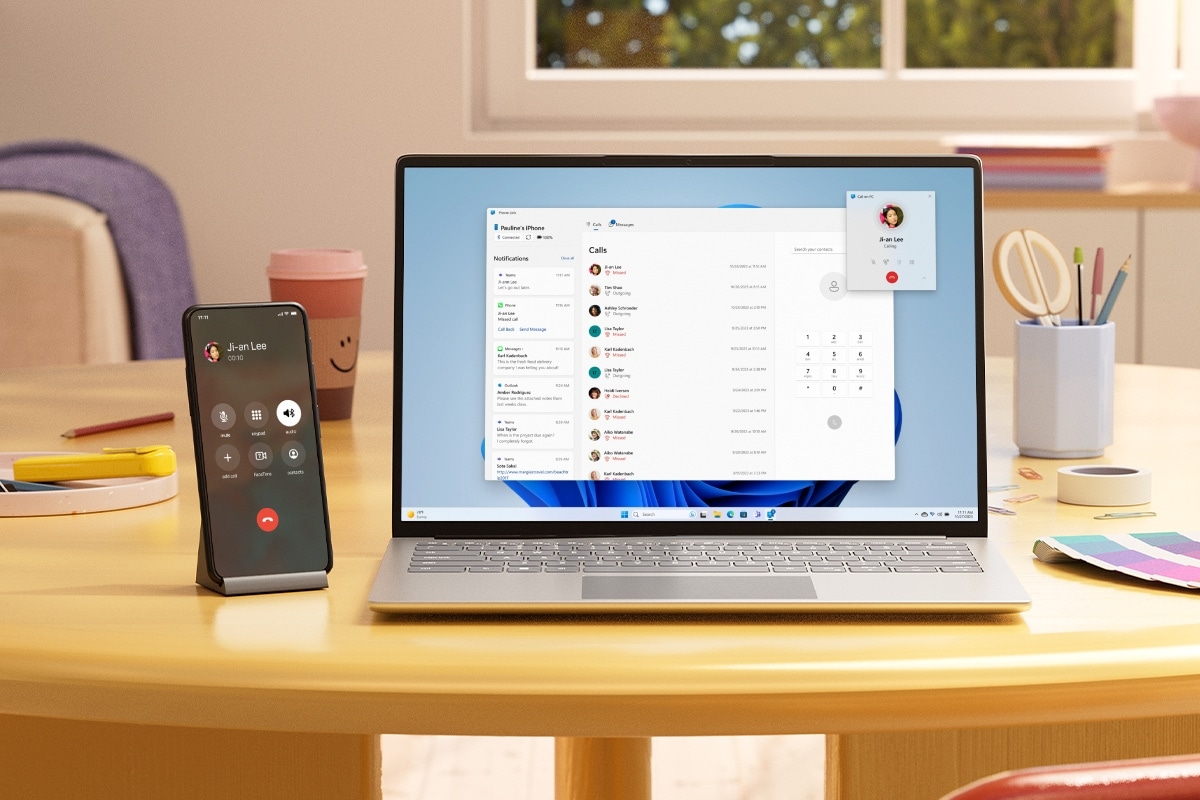 Microsoft 365 | Dell USA