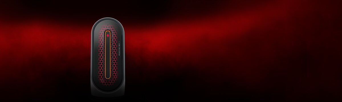 GeForce RTX Bundle - Gaming Bundle | Dell USA