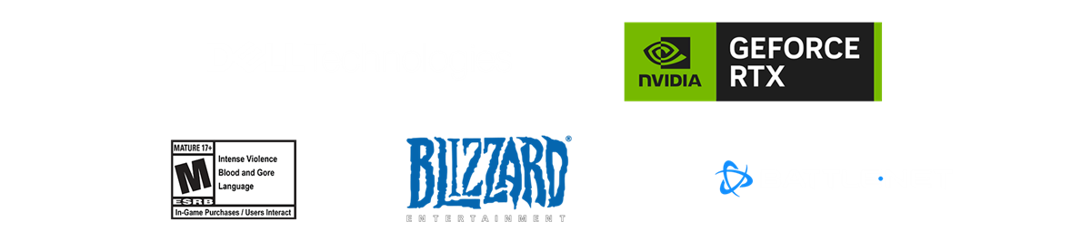 GeForce RTX Bundle - Gaming Bundle | Dell USA