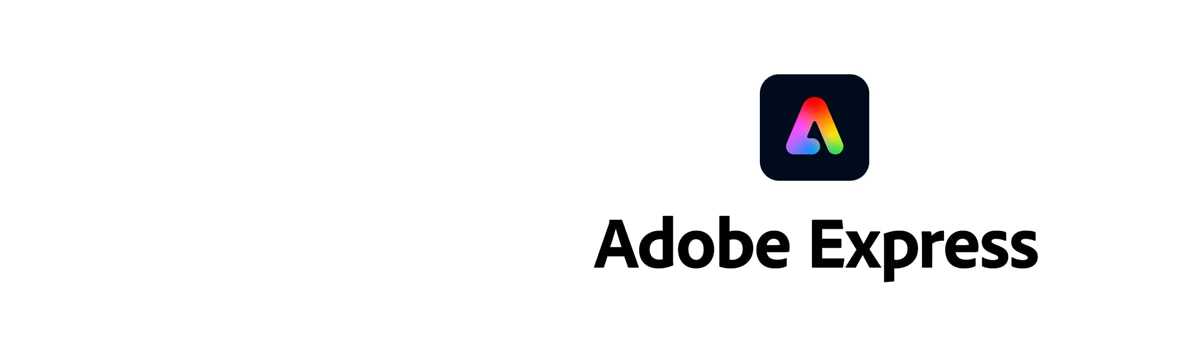 Adobe Software at Dell | Dell USA