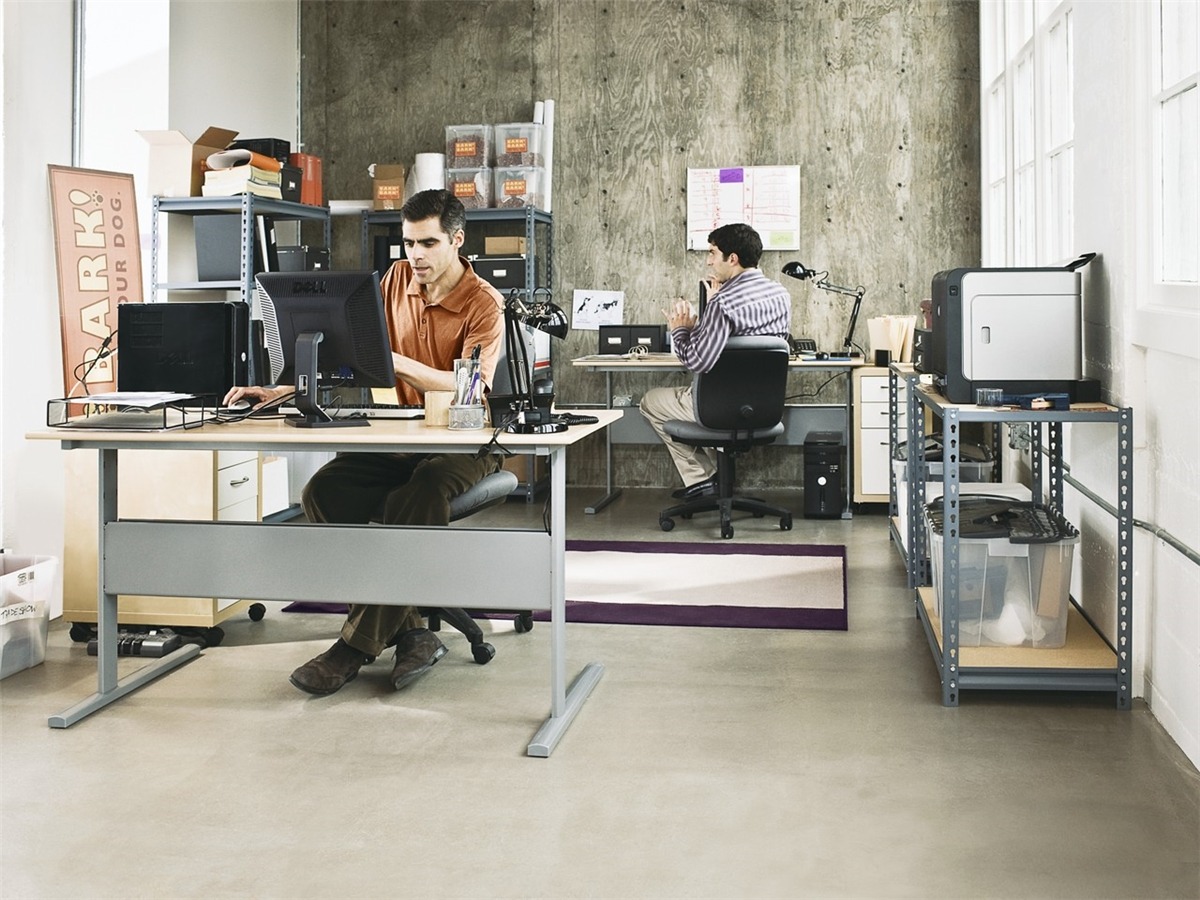 Dell Client Installation Services | Dell USA