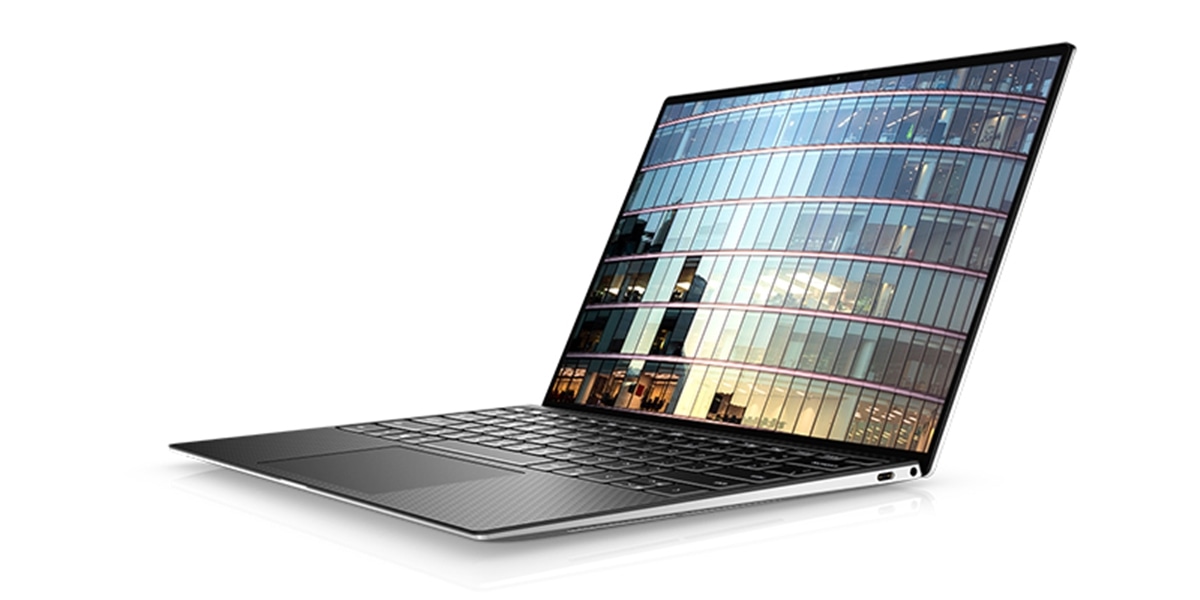 Dell Official Site Dell Uk