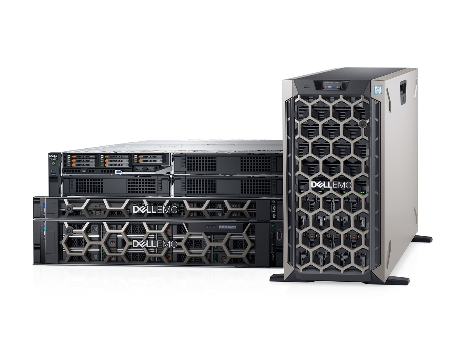 Dell Officiële Site | Dell België