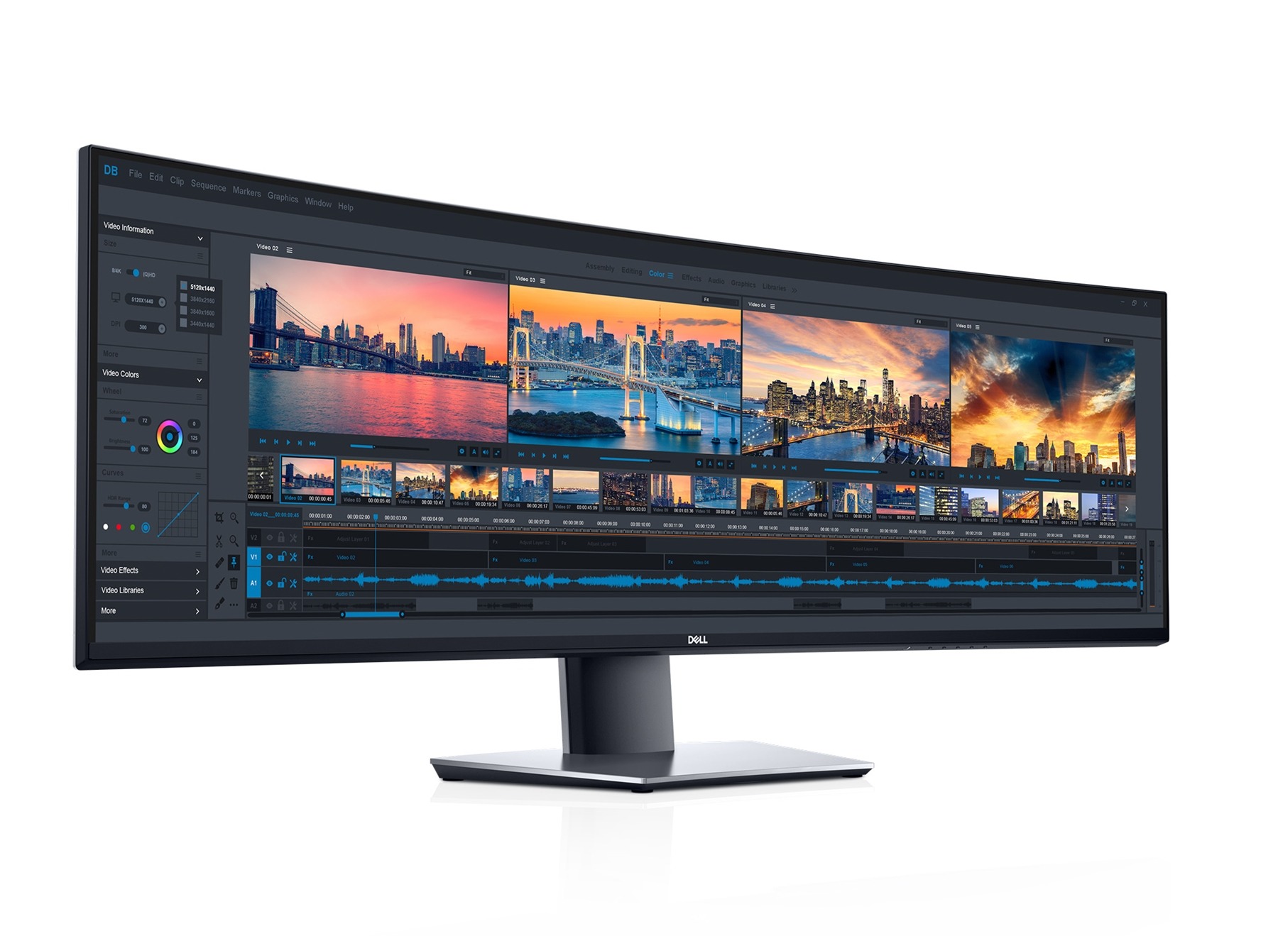 Site officiel Dell | Dell Belgique