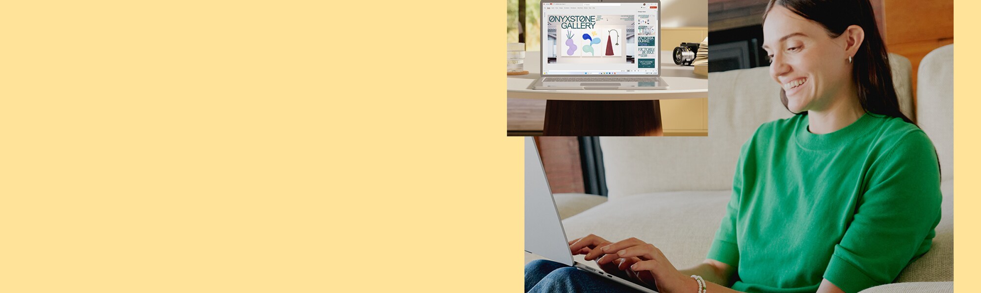 Microsoft 365 | Dell USA