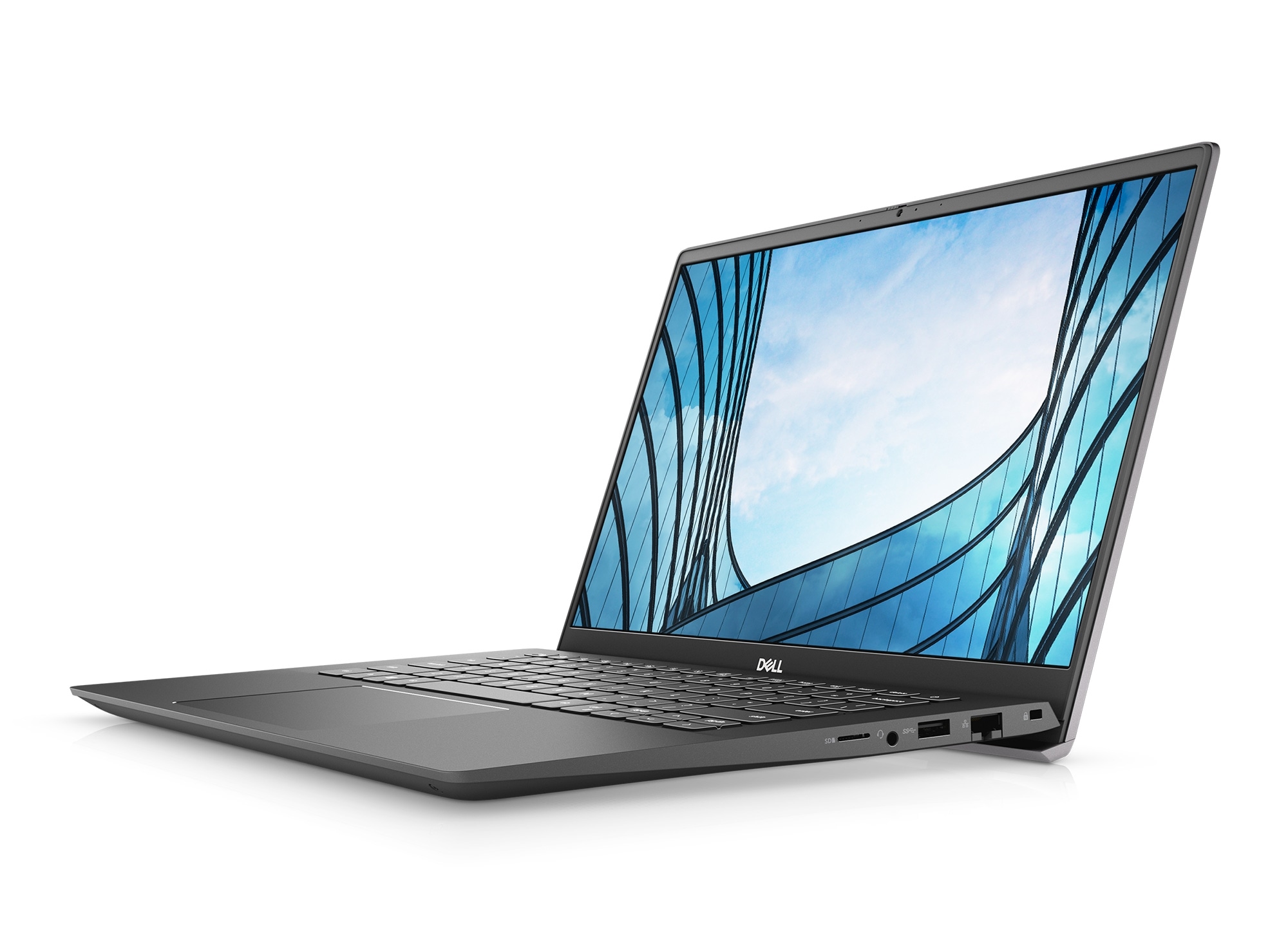 Site Oficial Dell | Dell Brasil