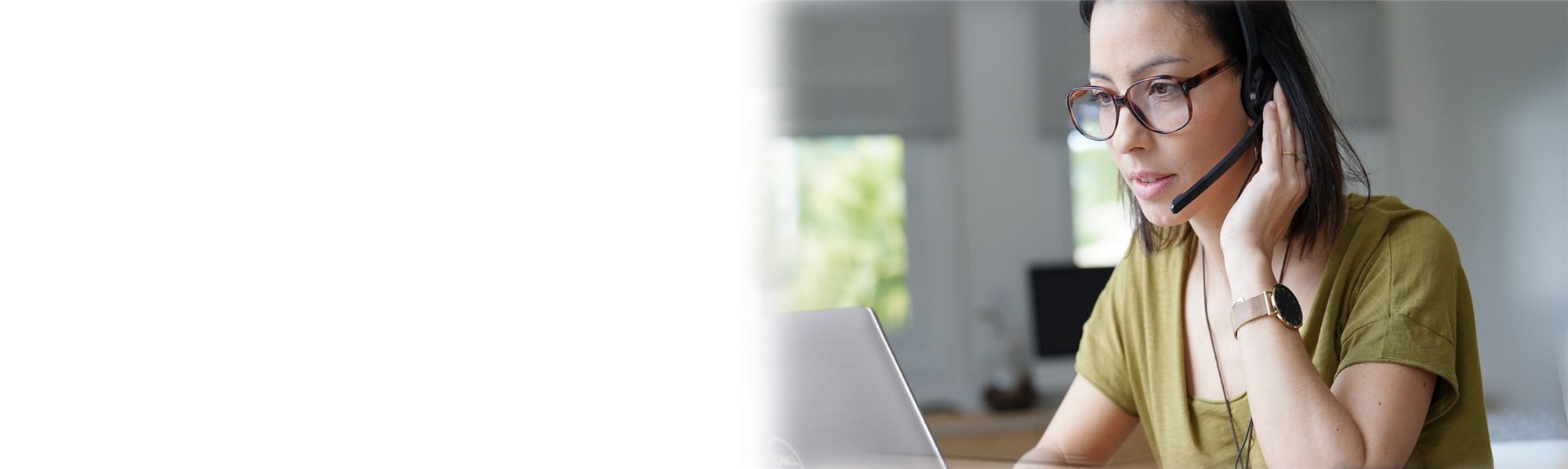 Dell Technologies Official Site | Dell Bahrain