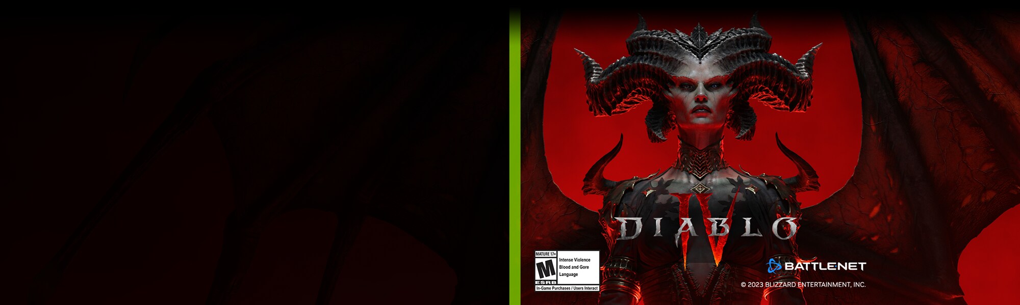 GeForce RTX Bundle - Gaming Bundle | Dell USA