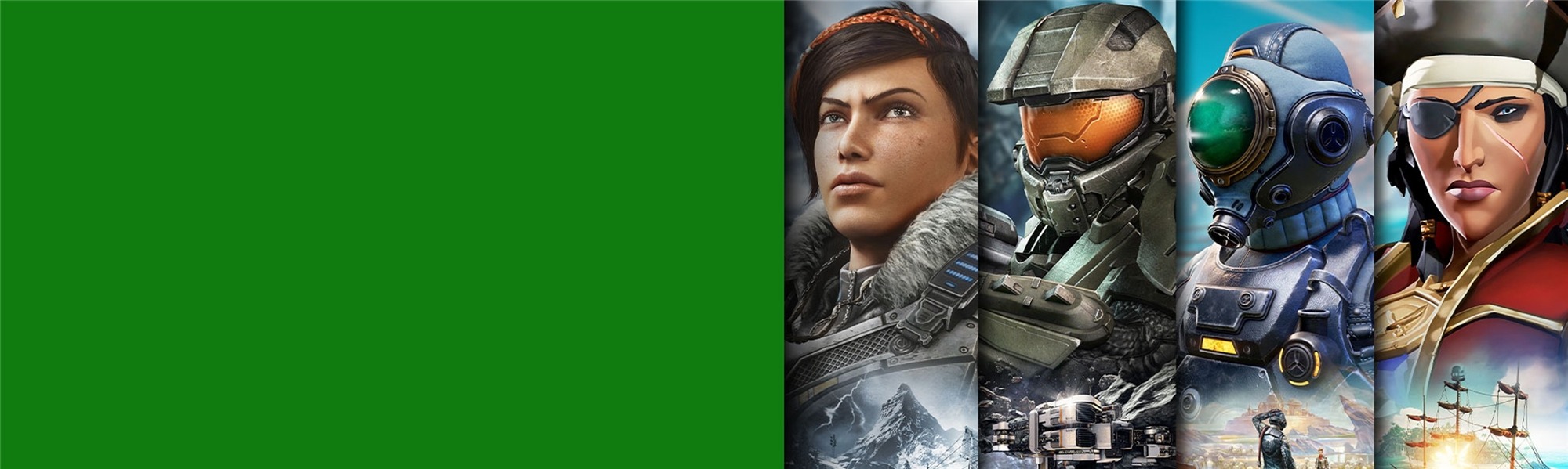 Xbox Series S|X Accessories, Video Games, and Consoles at Dell | Dell USA