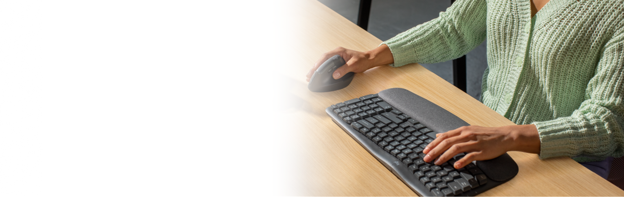 Logitech Store at Dell | Dell USA