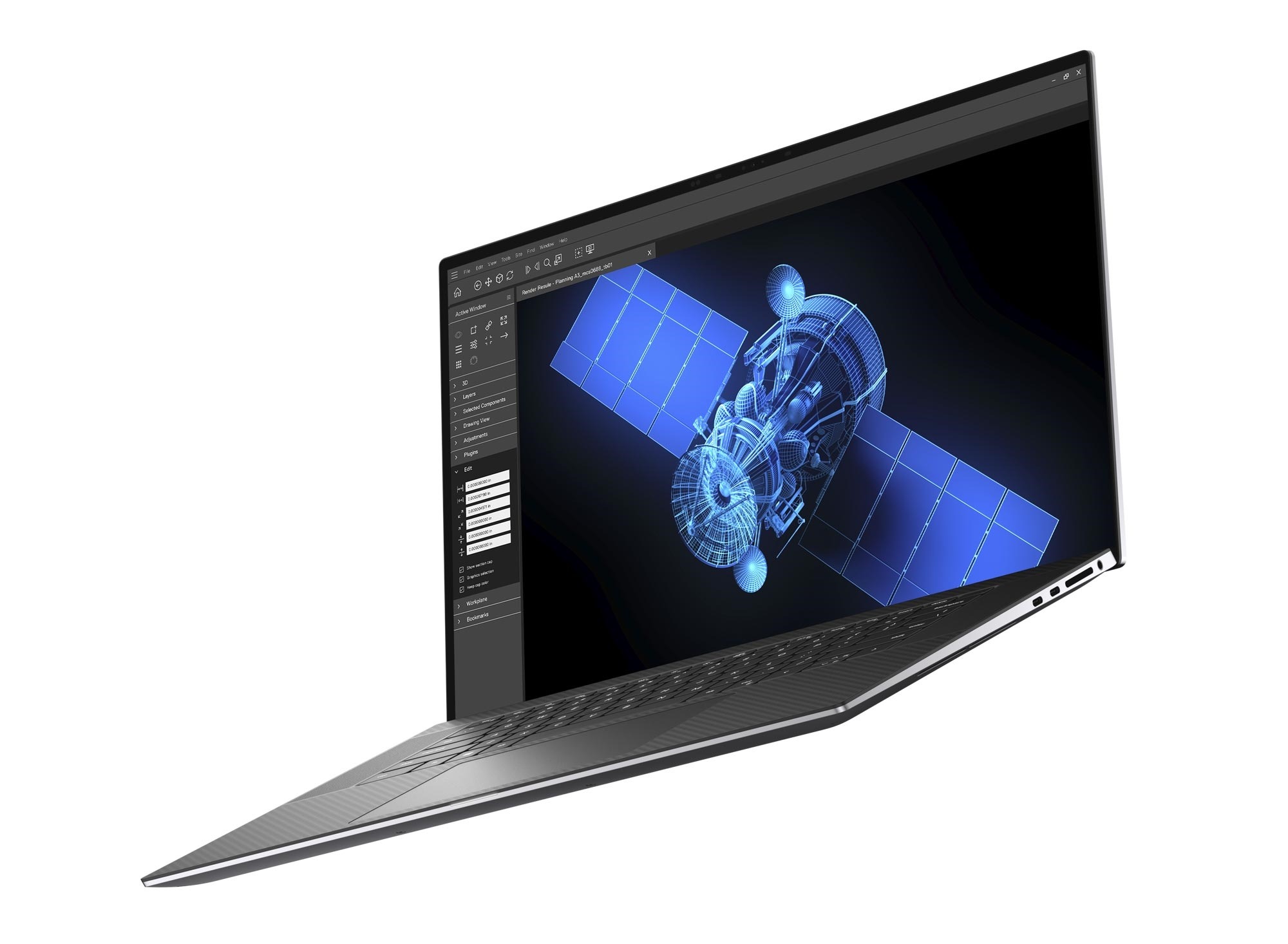 Dell Officiële Site | Dell België