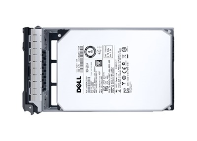 Dell Technologies - Enterprise Upgrades For Your Server | Dell USA