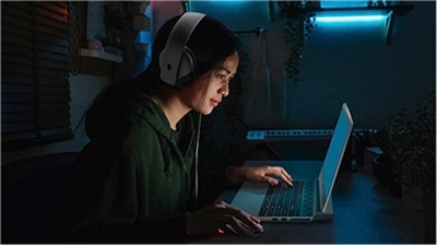 全新 Alienware 外星人 Open Minds 境界全开_外星人高端笔记本电脑 | Dell 中国大陆