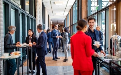 Dell for Startups | Dell France