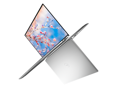 Dell Boxing Day Deals 2021 | Dell Canada