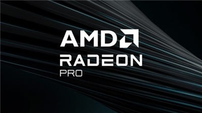AMD at Dell | Dell USA