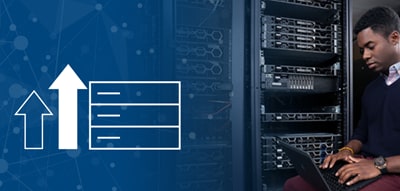 Dell Technologies Explains Servers | Dell Vietnam