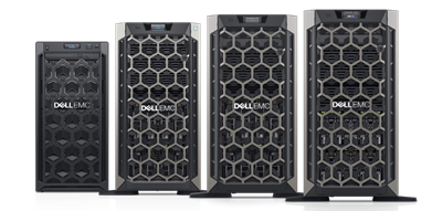 What is a Server & How to Choose a Server | Dell Australia