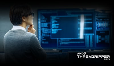 AMD at Dell | Dell USA