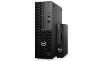 Discover All Dell Products | Dell India