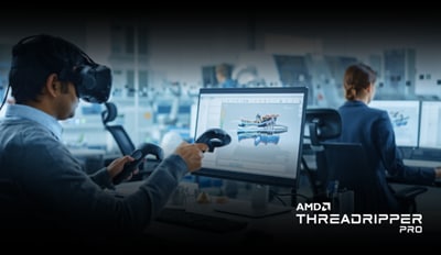 AMD at Dell | Dell USA