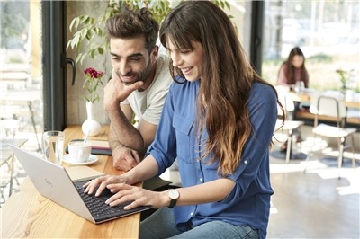 Dell Financial Services | Dell USA