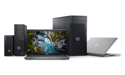 Mitarbeiterangebote von Dell Advantage | Dell Deutschland