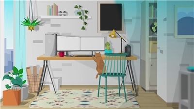 Dell Returns and Refunds Policy | Dell Australia