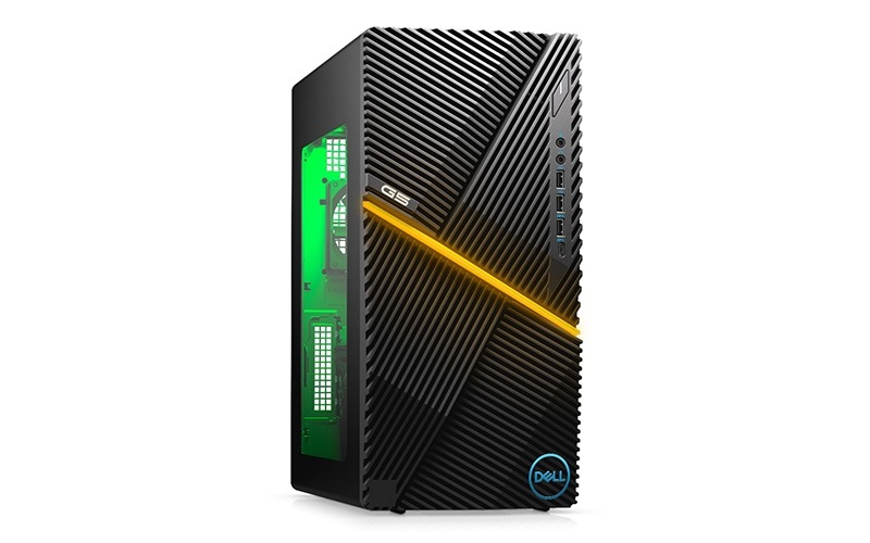 Dell Outlet G Series Gaming Desktops Dell Uk