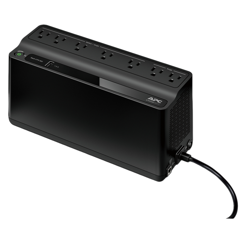 APC Store at Dell | Dell USA