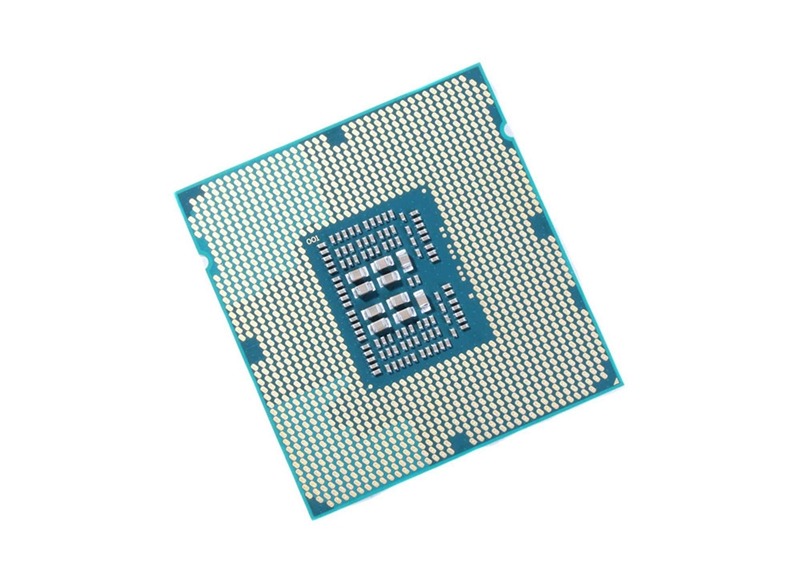 Dell Technologies - Enterprise Upgrades For Your Server | Dell USA