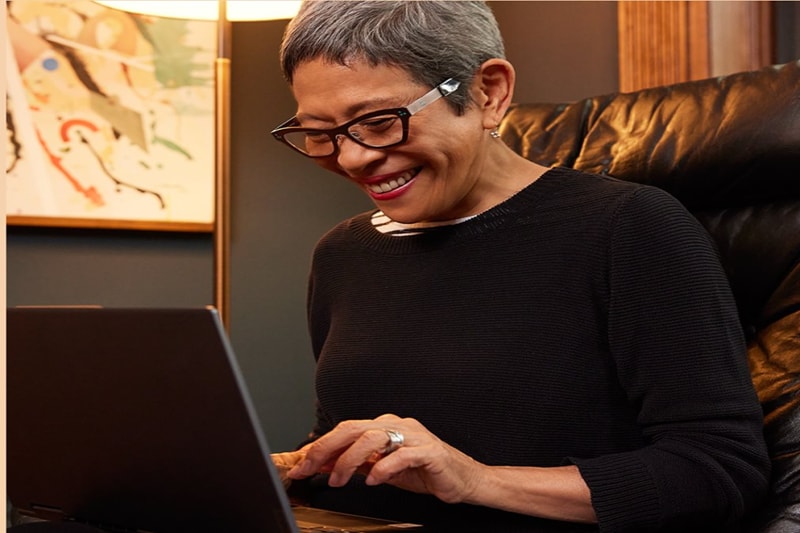 Microsoft 365 | Dell USA