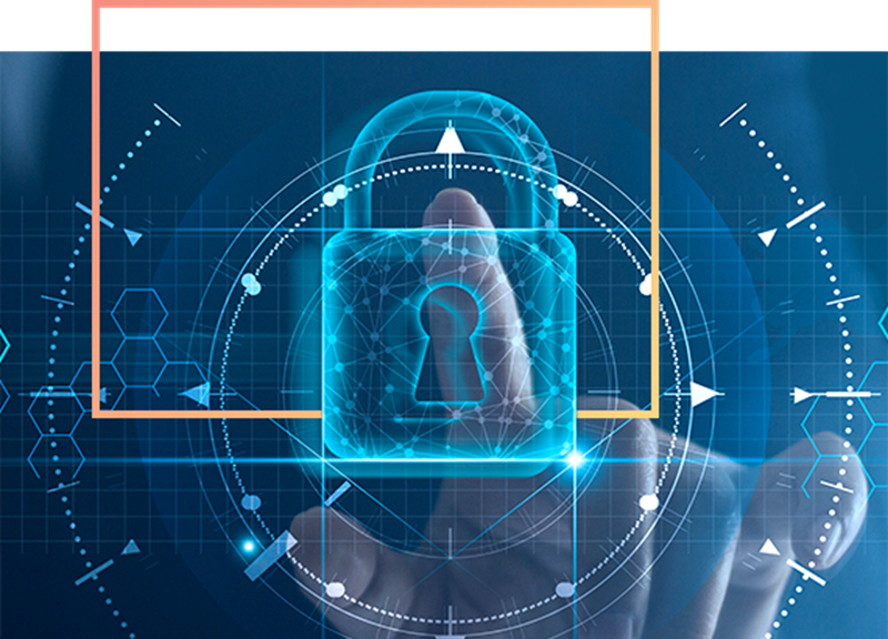 Bitdefender at Dell | Dell USA