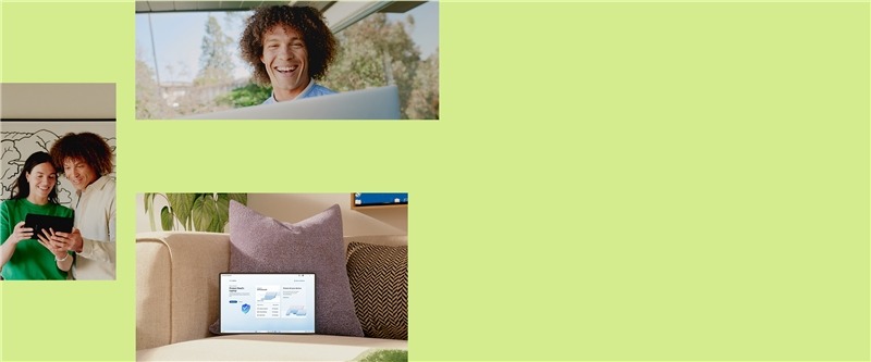 Microsoft 365 | Dell USA