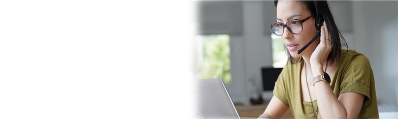 Sitio oficial de Dell Technologies | Dell Colombia
