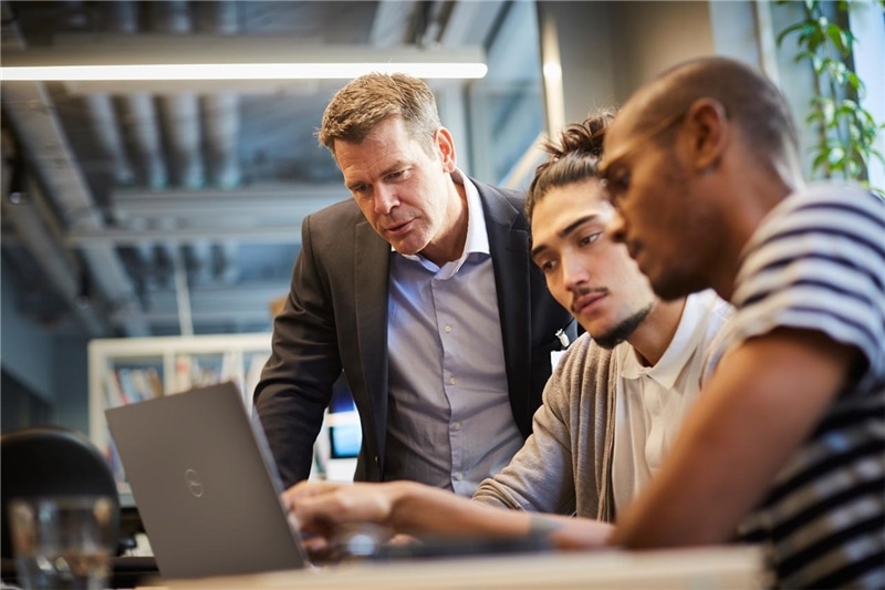 Shop the GoEngineer Dell Expert Network | Dell USA