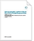 Dell Networking MXL and M IOA FC-FlexIO Direct Connect Storage ...
