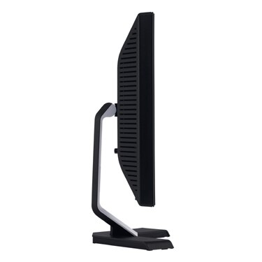 Dell LCD monitor E178 | Enaa