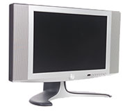 Find a Laptop, Notebook, Desktop, Server, Printer, Software, Service ...