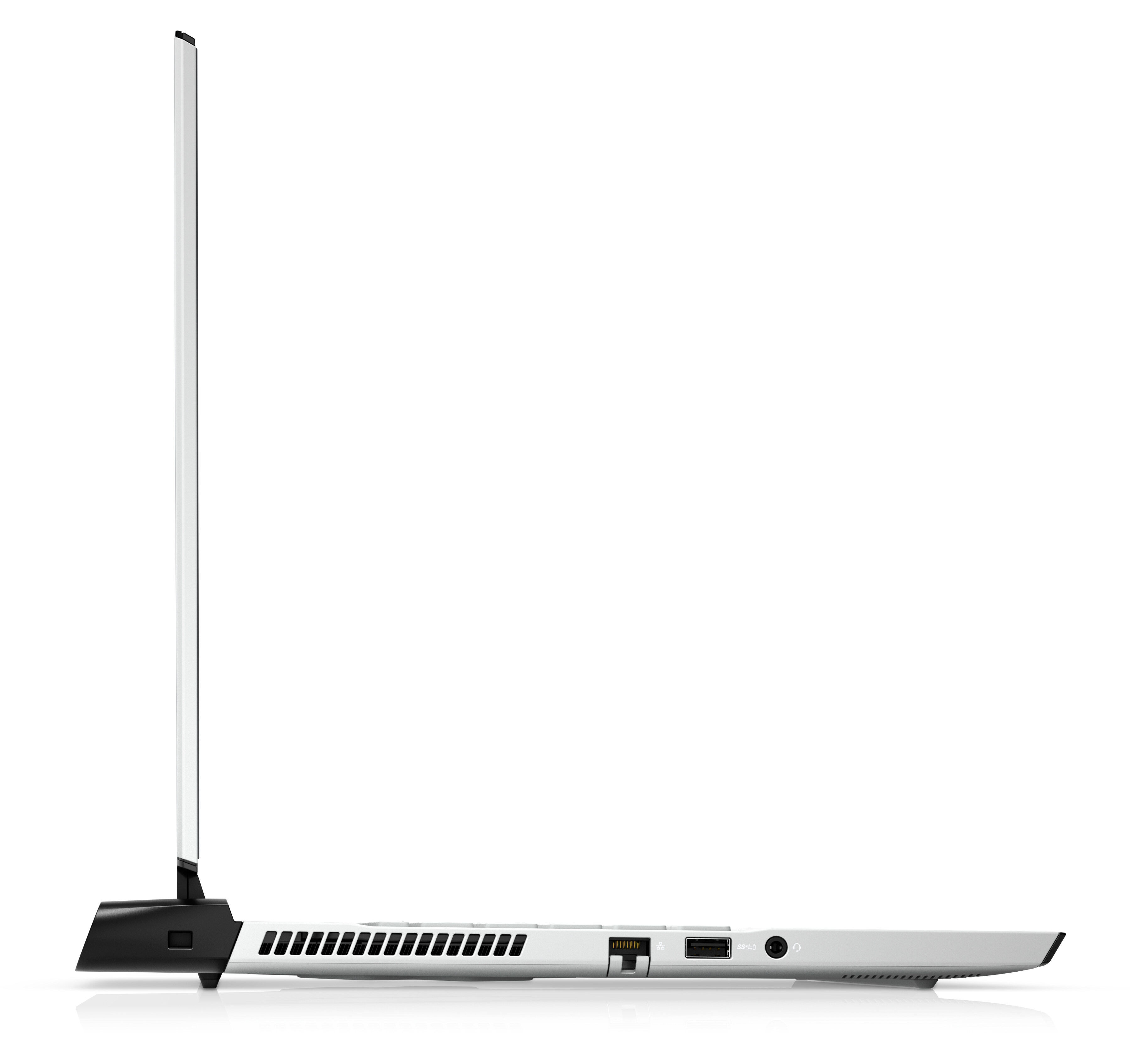 Alienware m17 Gaming Laptop | Dell USA Alienware m17 Gaming Laptop | Dell USA