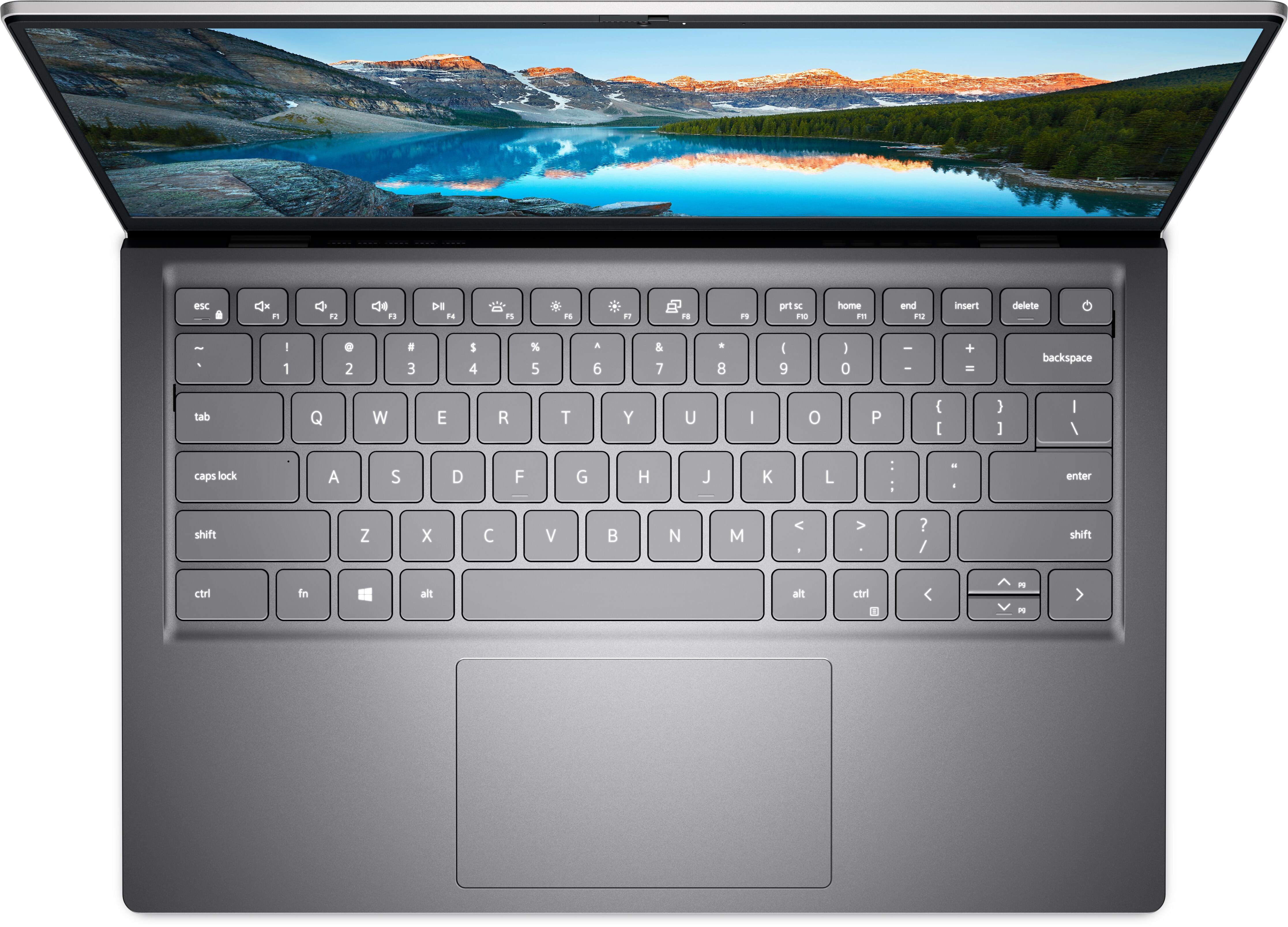 Dell Inspiron 14 5410 Laptop | Dell India Dell Inspiron 14 5410 Laptop | Dell India