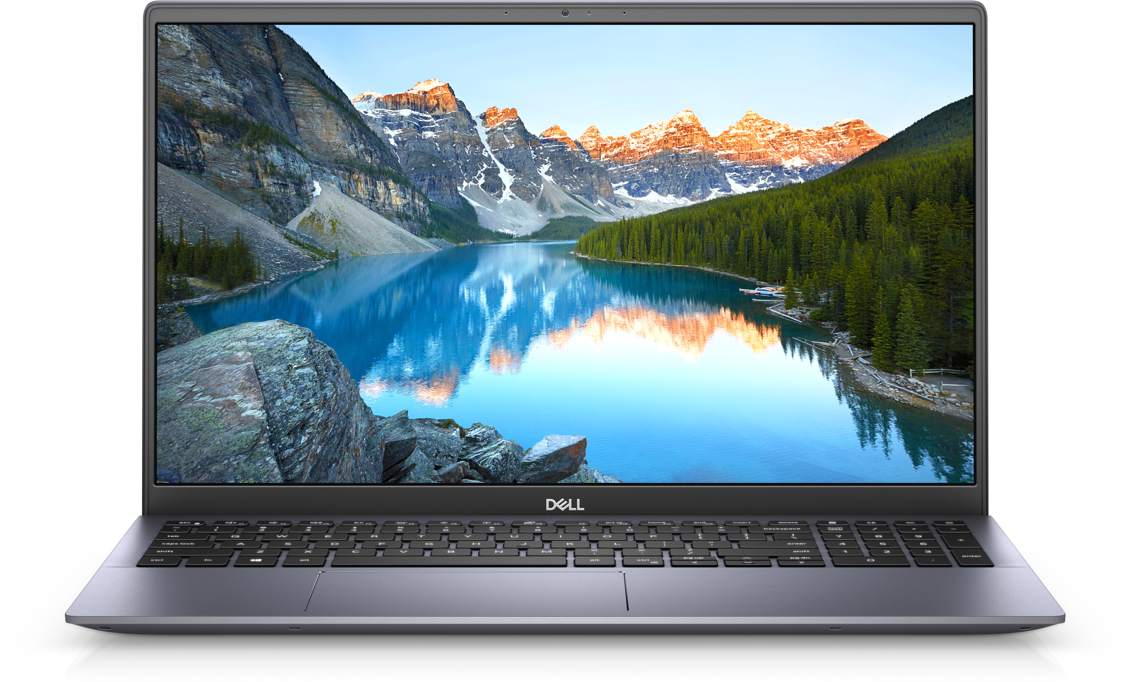 Inspiron 15 5505ノートパソコン | Dell 日本 Inspiron 15 5505ノートパソコン | Dell 日本