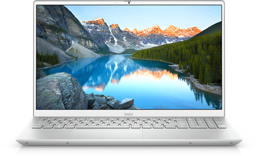 Dell Inspiron 15インチ 7000 (7501) ノートパソコン | Dell 日本 Dell Inspiron 15インチ 7000 (7501) ノートパソコン | Dell 日本