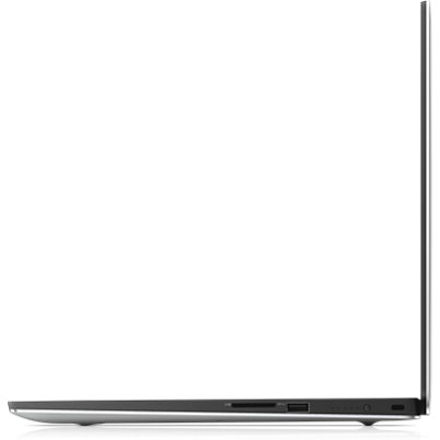 pr5540t-cnb-00090l90-gy.psd? pr5540t-cnb-00090l90-gy.psd?