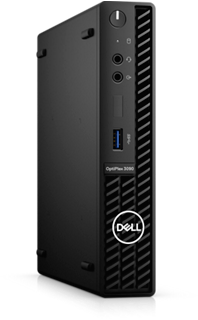 OptiPlex 3090 マイクロフォームファクター | Dell 日本 OptiPlex 3090 マイクロフォームファクター | Dell 日本