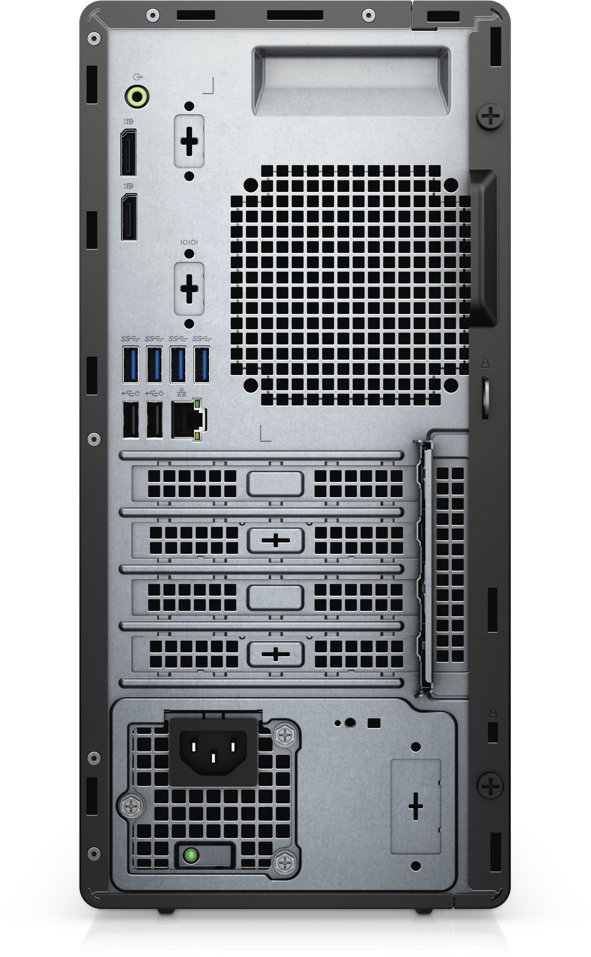 OptiPlex 3090タワーとスモール フォーム ファクター | Dell 日本 OptiPlex 3090タワーとスモール フォーム ファクター | Dell 日本