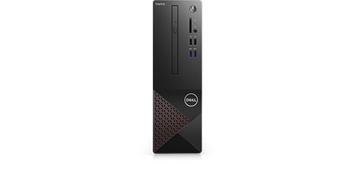 Vostro 3681のサポート | すべてのリソースを検索 | Dell 日本 Vostro 3681のサポート | すべてのリソースを検索 | Dell 日本