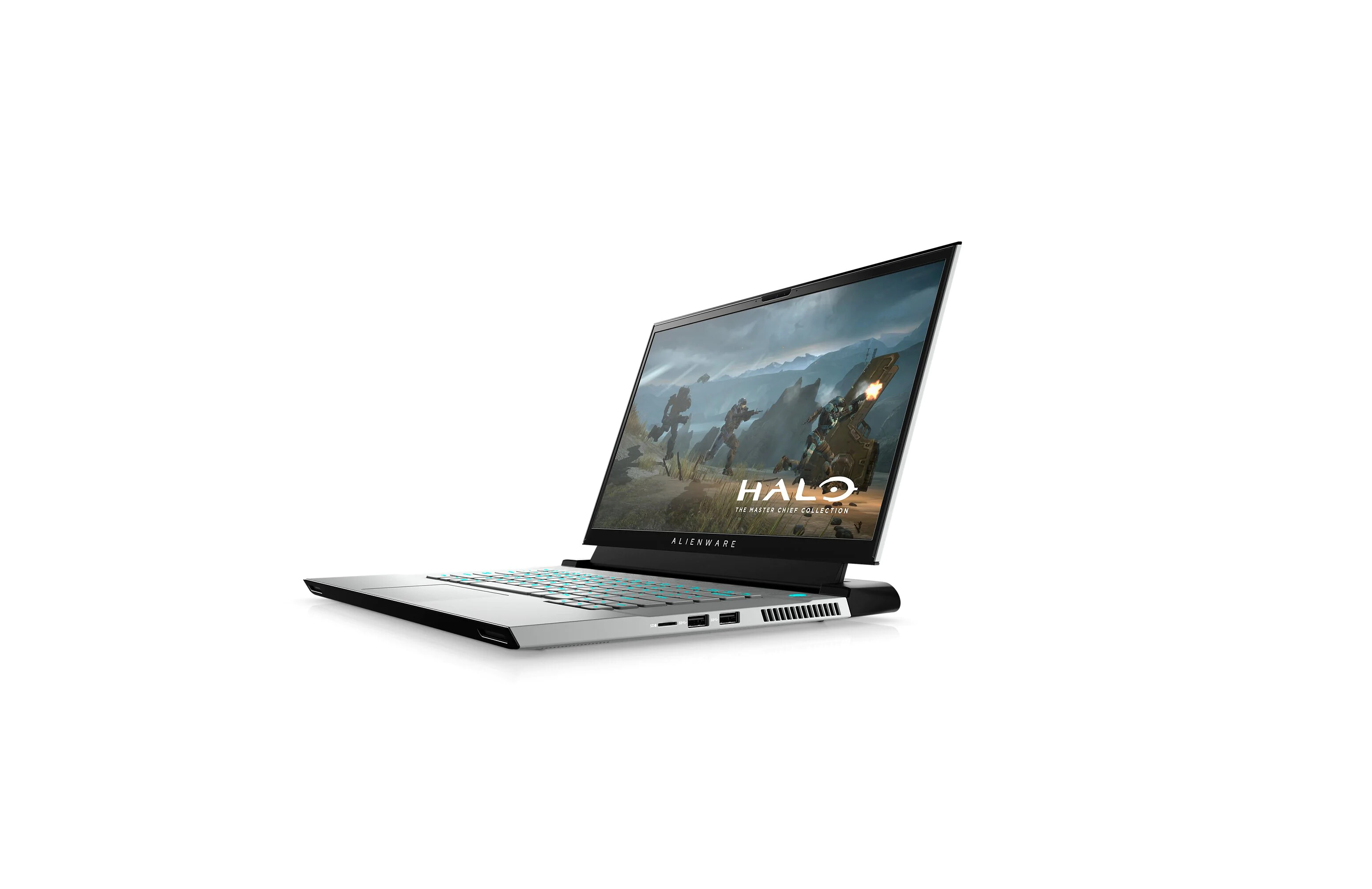 Alienware m15 r3 Laptop | Dell USA Alienware m15 r3 Laptop | Dell USA